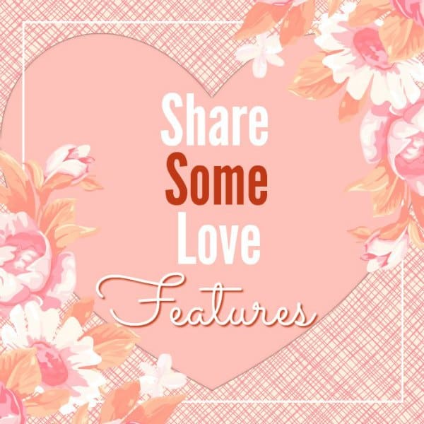 share-some-love-link-party-graphic-features-1