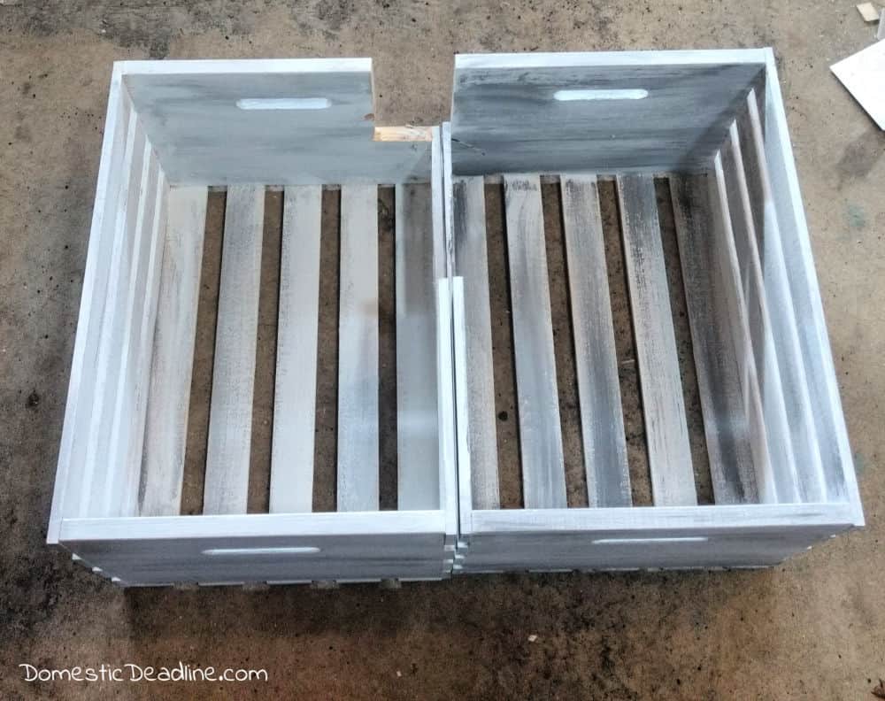 Hidden Bathroom Storage | Finding It!