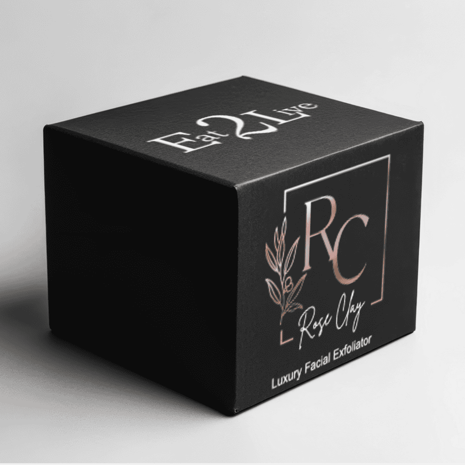 single 2x2x2 box mocked up
